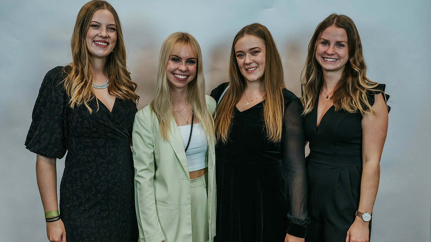 Fakultät Betriebswirtschaft